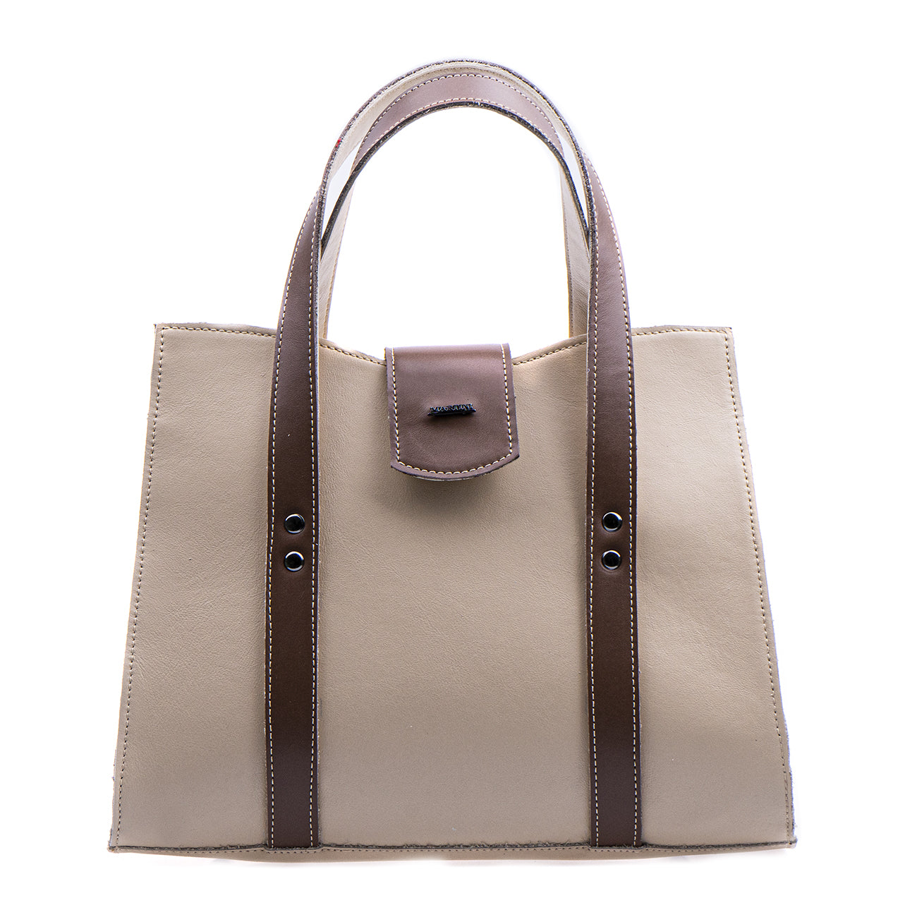 ДАМСКА ЧАНТА SIMONA COLOR B – Martini Shops