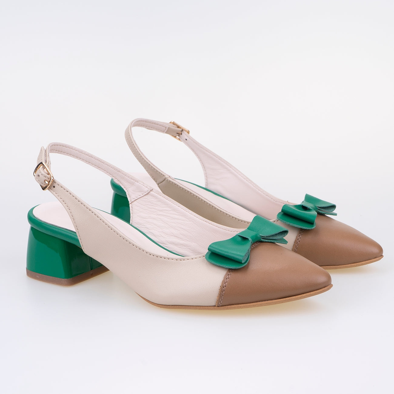 DESIGNER SHOES NAMIBIA – Martini Shops